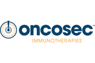 OncoSec and Dana-Farber partner on CAR-T therapies for solid tumors ...
